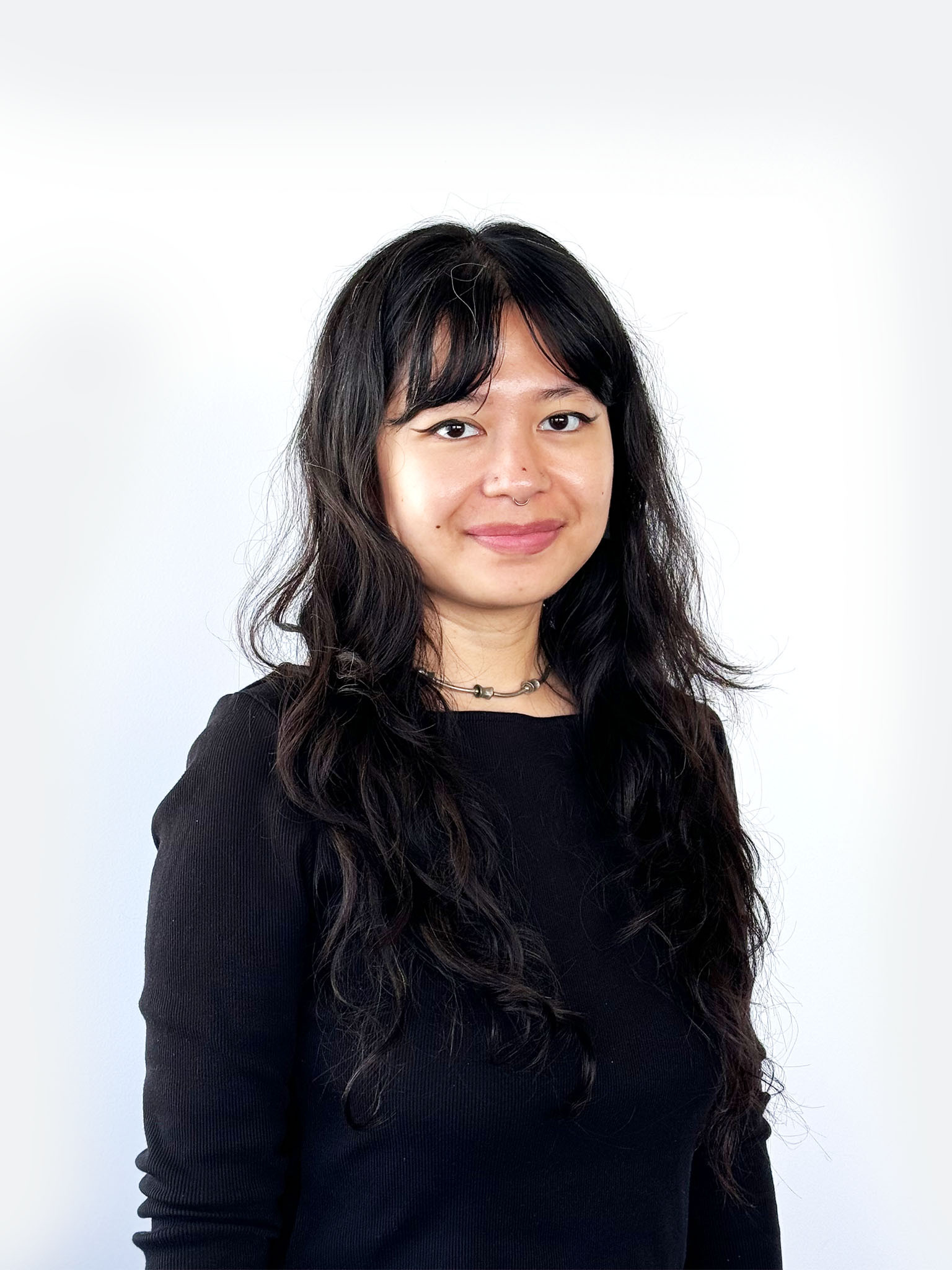 KAT METHANISA | PEDDLE THORP