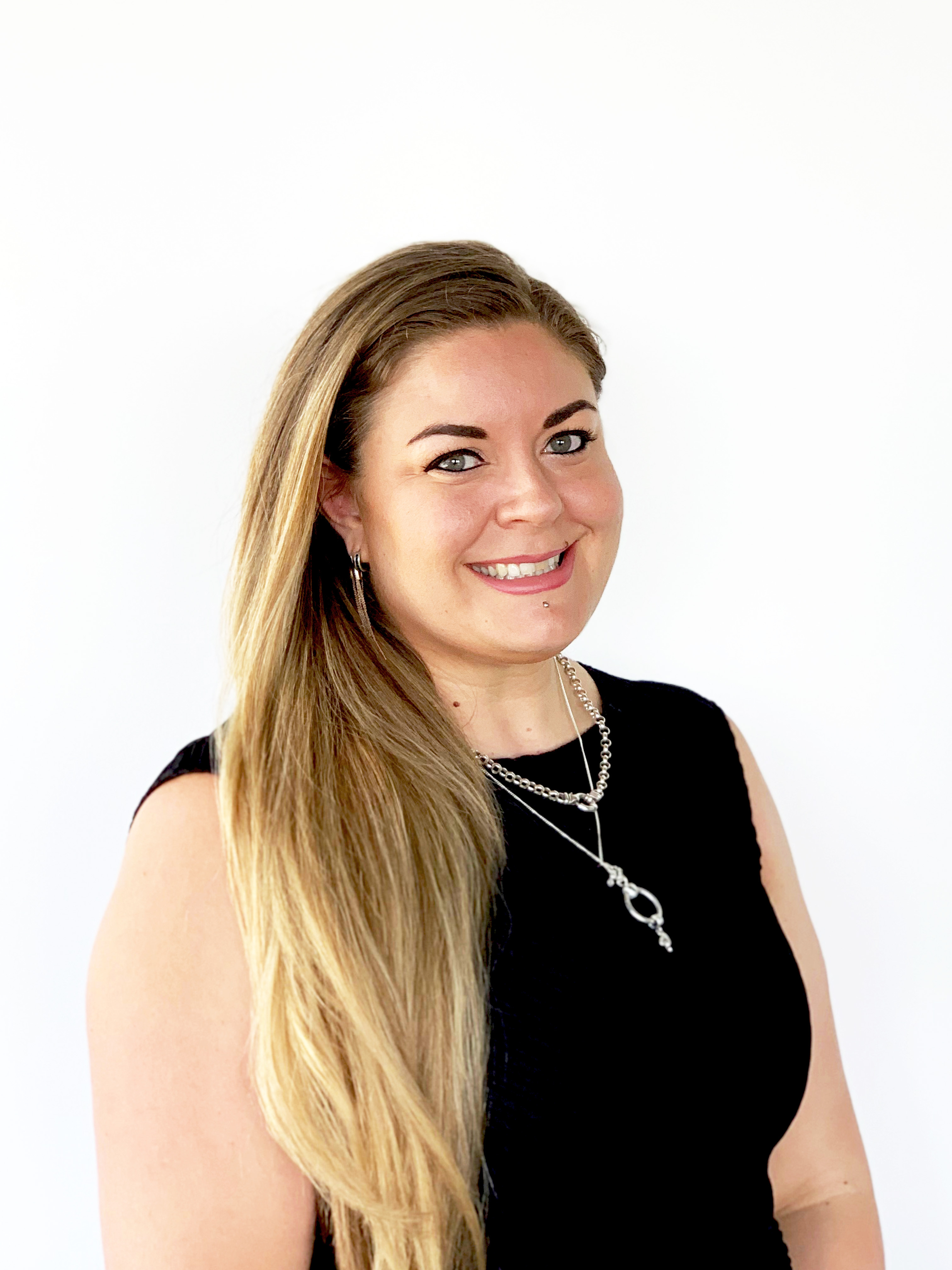 SARAH FRIEND | PEDDLE THORP