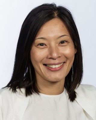 ESTHER CHEW | PEDDLE THORP