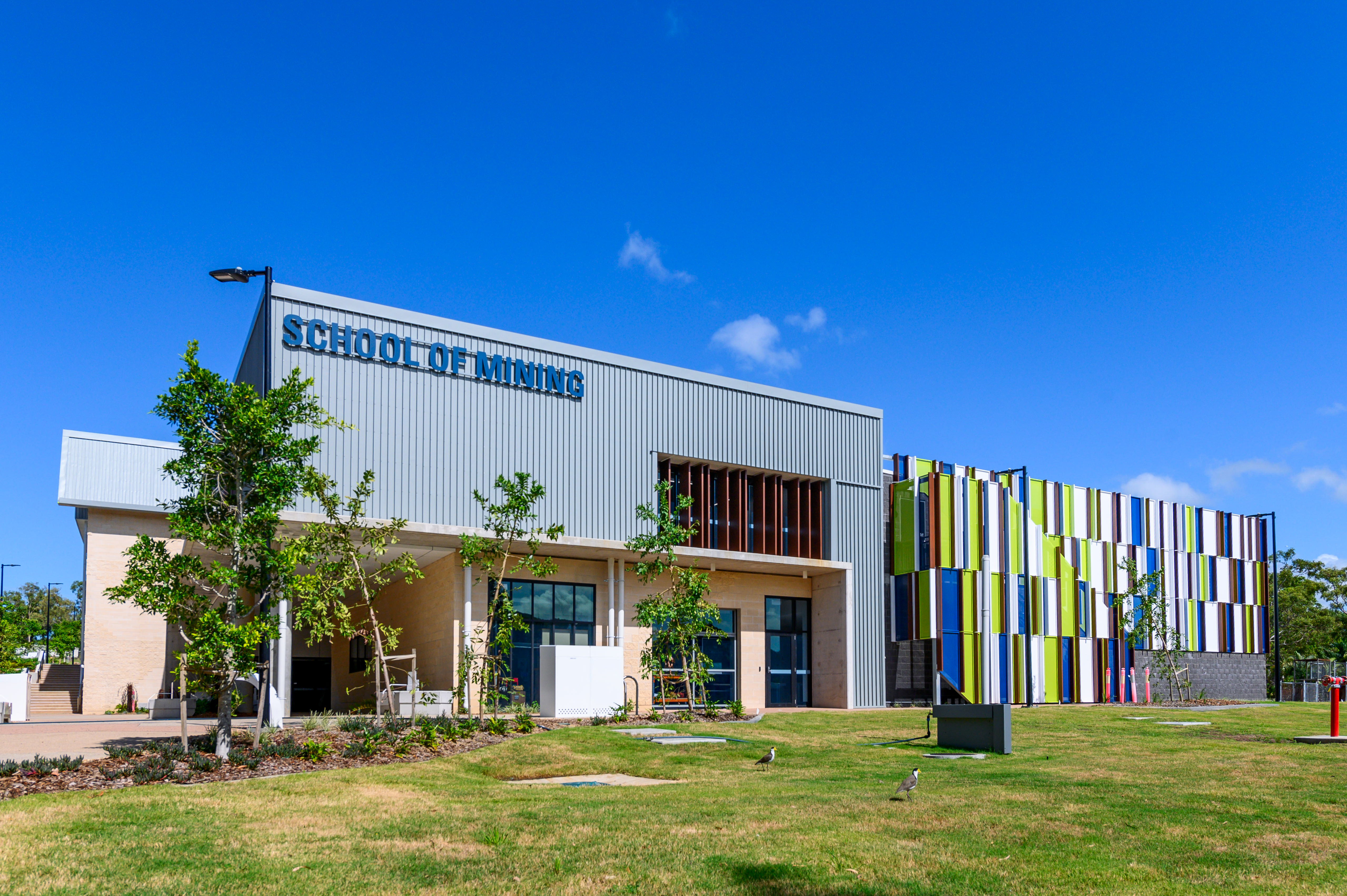 CQU SCHOOL OF MINING , d5800c79-a233-4126-9f23-82c855e830b9