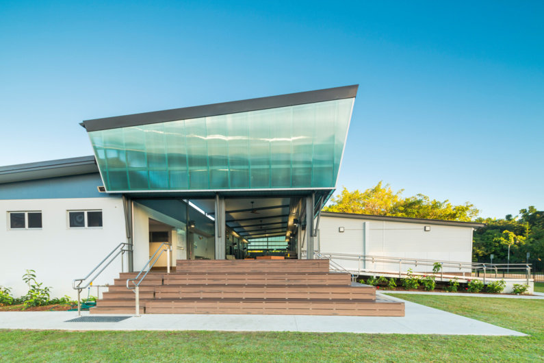 OLHOC | OUTSIDE HOURS SCHOOL CARE , ca34d7eb-0af7-41f7-83d5-c1aee98bbb24