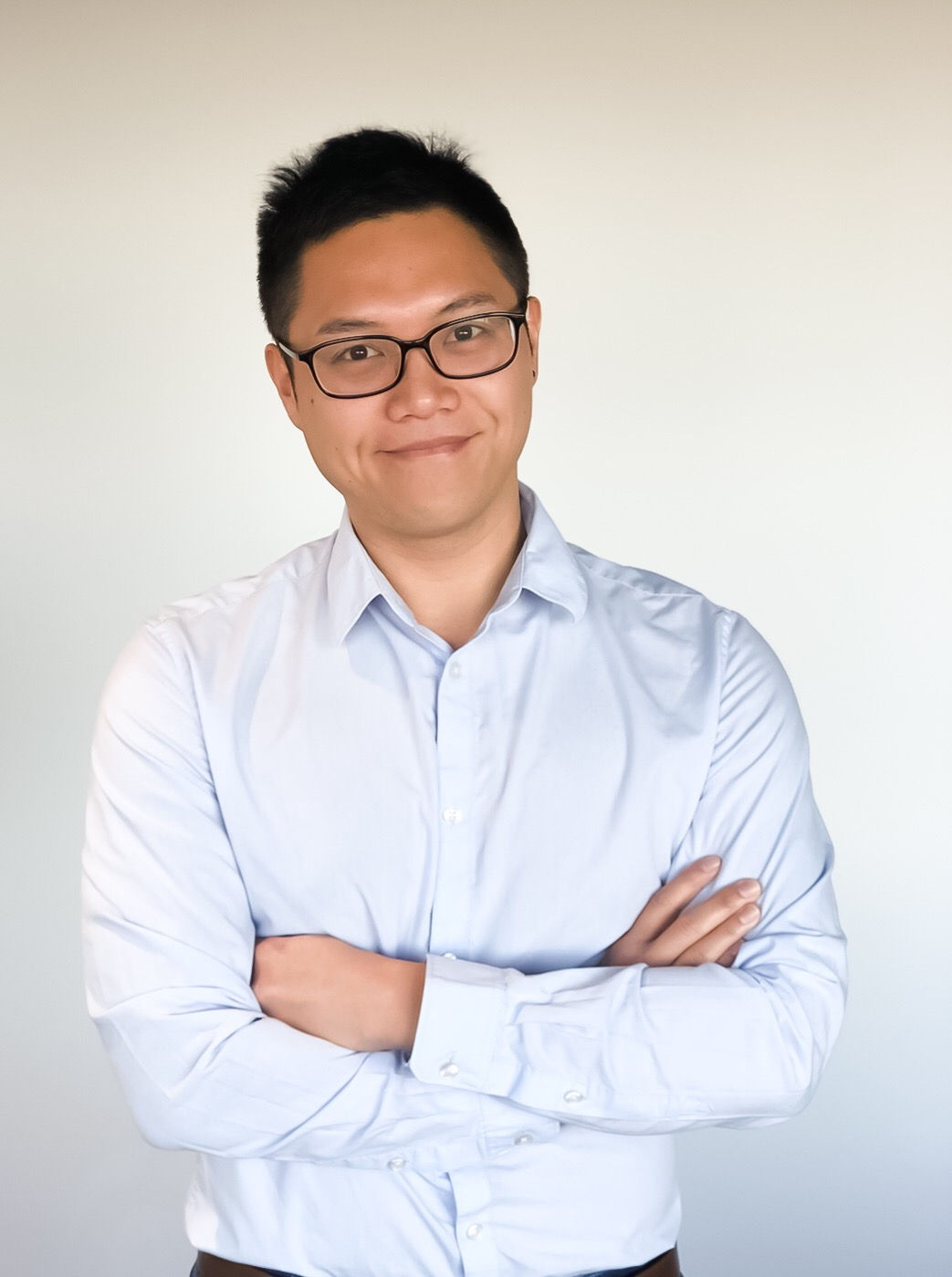 TAKUYA WATANABE | PEDDLE THORP