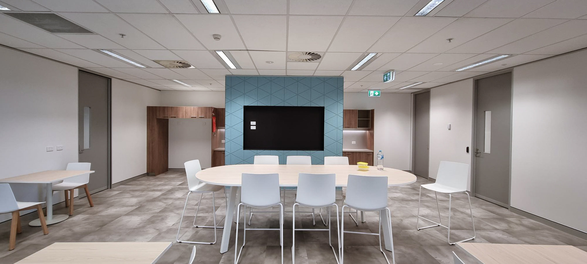 53 ALBERT STREET, 571098bd-ec6a-4ae2-b4b8-2b8858f6fd62