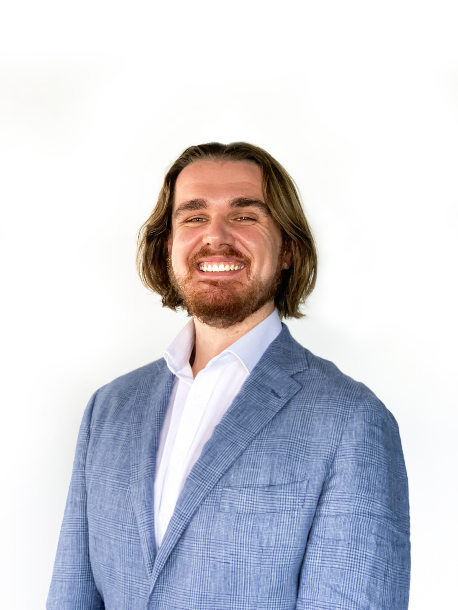 IAN SHAW | PEDDLE THORP