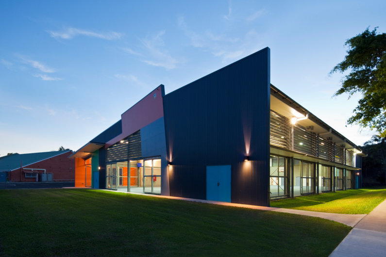 OLHOC | MULTI PURPOSE COVERED SPORTS FACILITY , d982f228-2a61-488a-b0cc ...