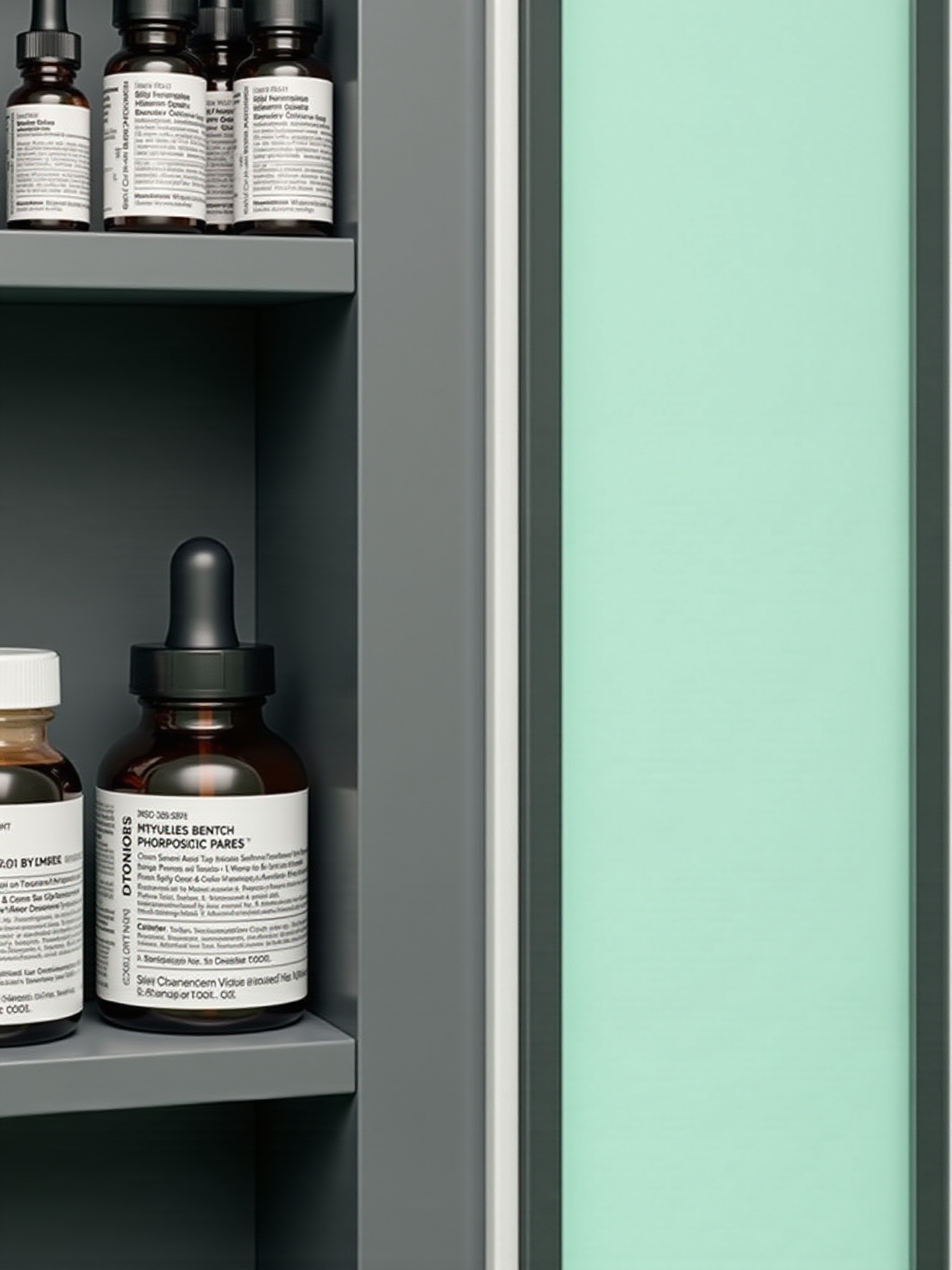 Patient Services | Esther Pharmacy