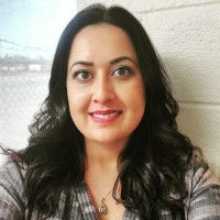 Stephanie Dodson | Noble RCI