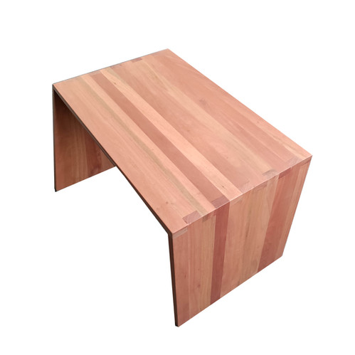 Copia de Mesa Multiusos de Salam | Siyas