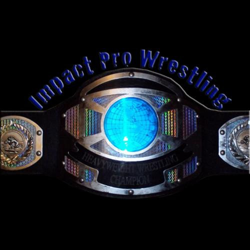 Impact Pro Wrestling