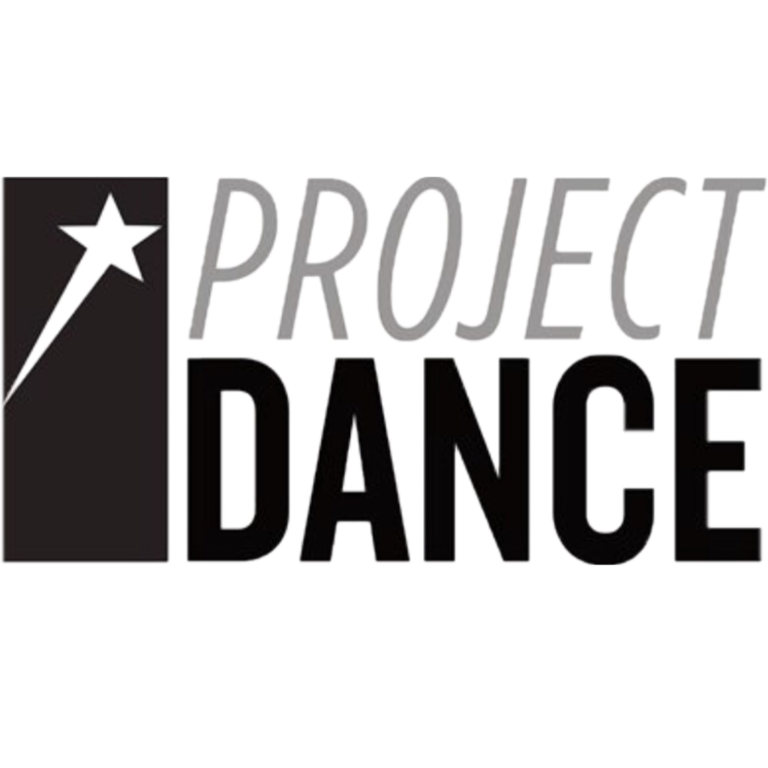 Upcoming Events | Project Dance | Eatontown