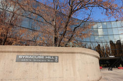 Colorado Eye Clinic: Same-Day Eye Exam, Ophthalmologist, Compassionate ...