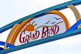 GRAND BEND LOCALS CARD | Grand Bend Locals