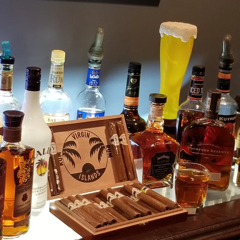 GALLERY | Midwestmobilecigar