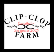 Show Calendar | OFEA