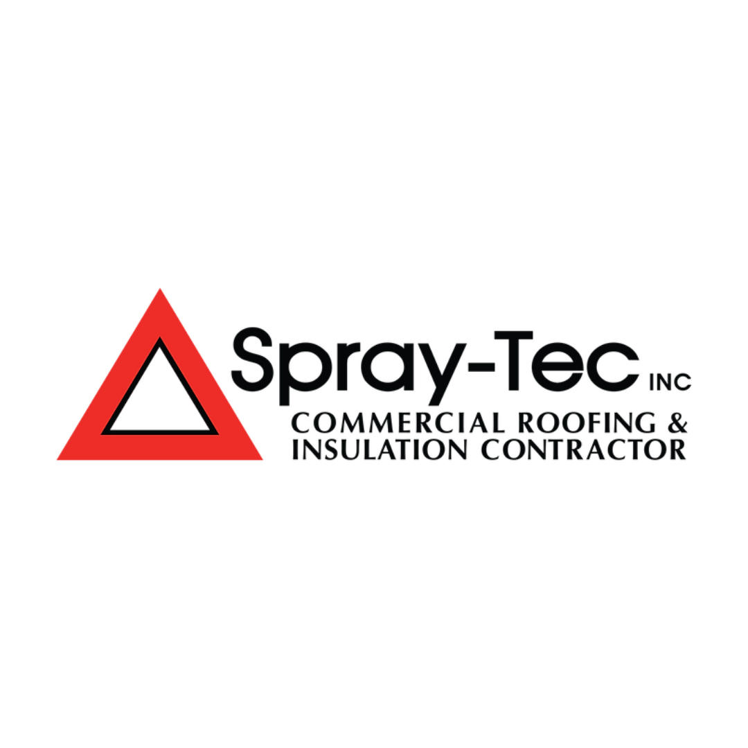 Spray-Tec Inc.