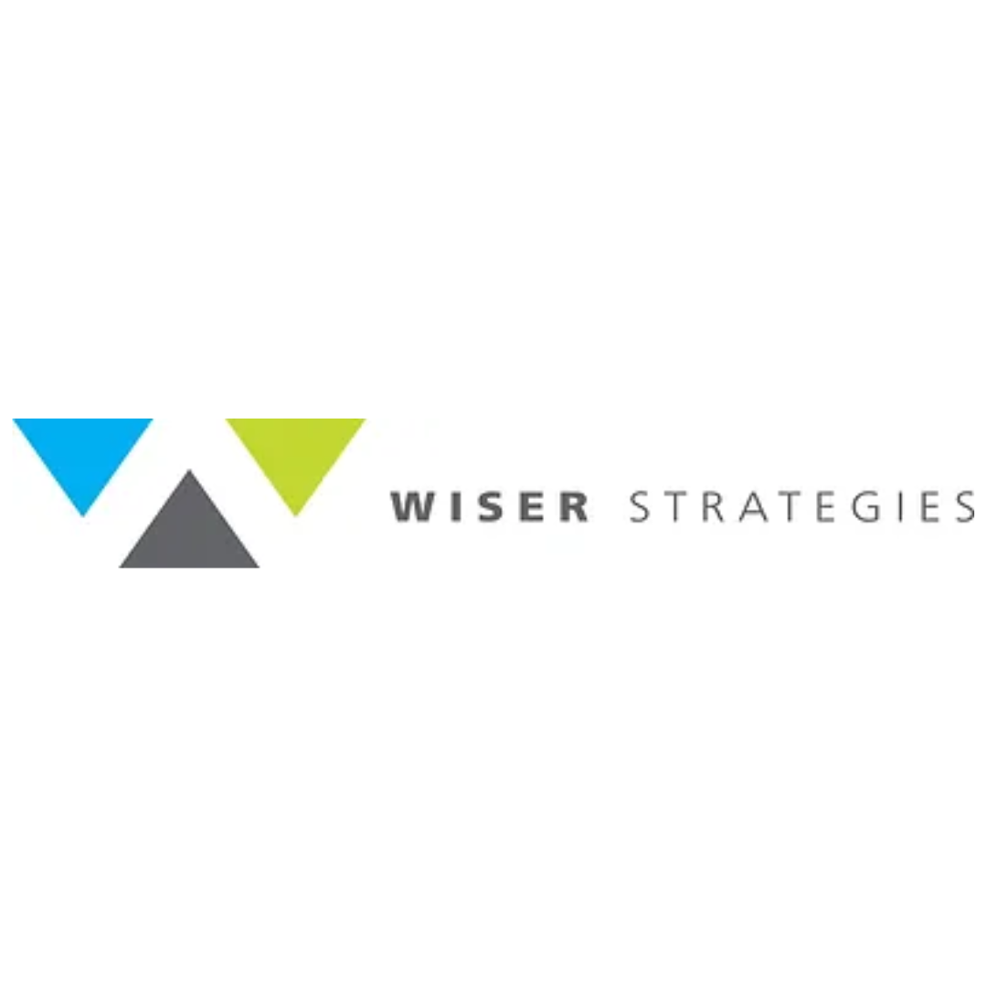 Company Spotlight: Wiser Strategies