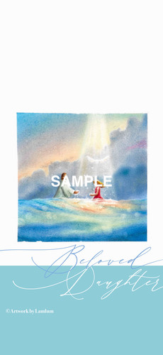 Beloved - Wallpaper | Lamlum Imagine