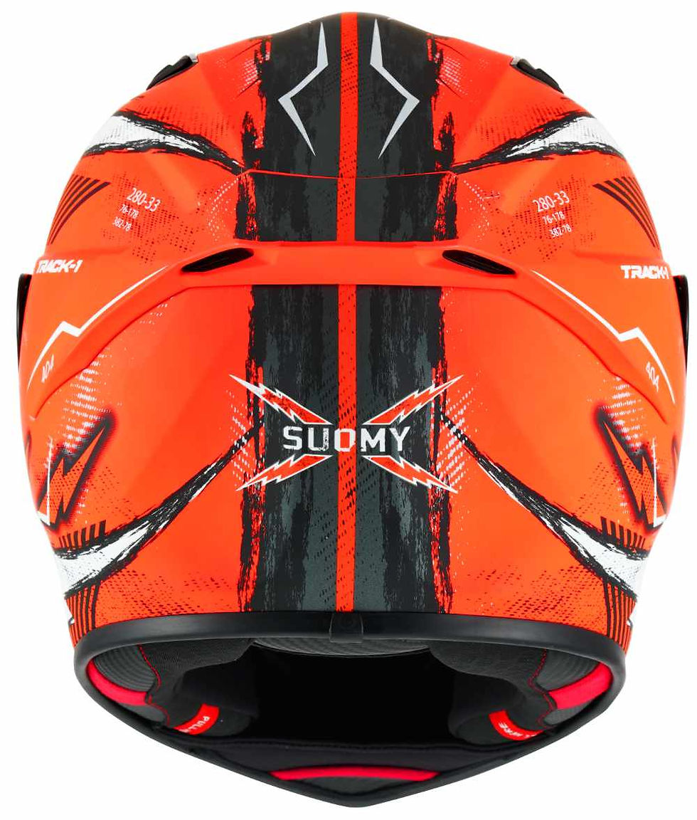 Online-Shop | Paddys-Races-Days