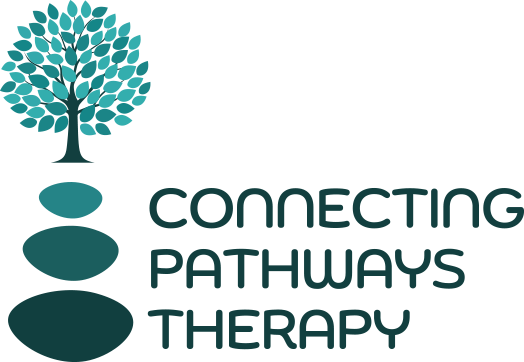 Connecting Pathways Therapy focuses on healing trauma and relationships