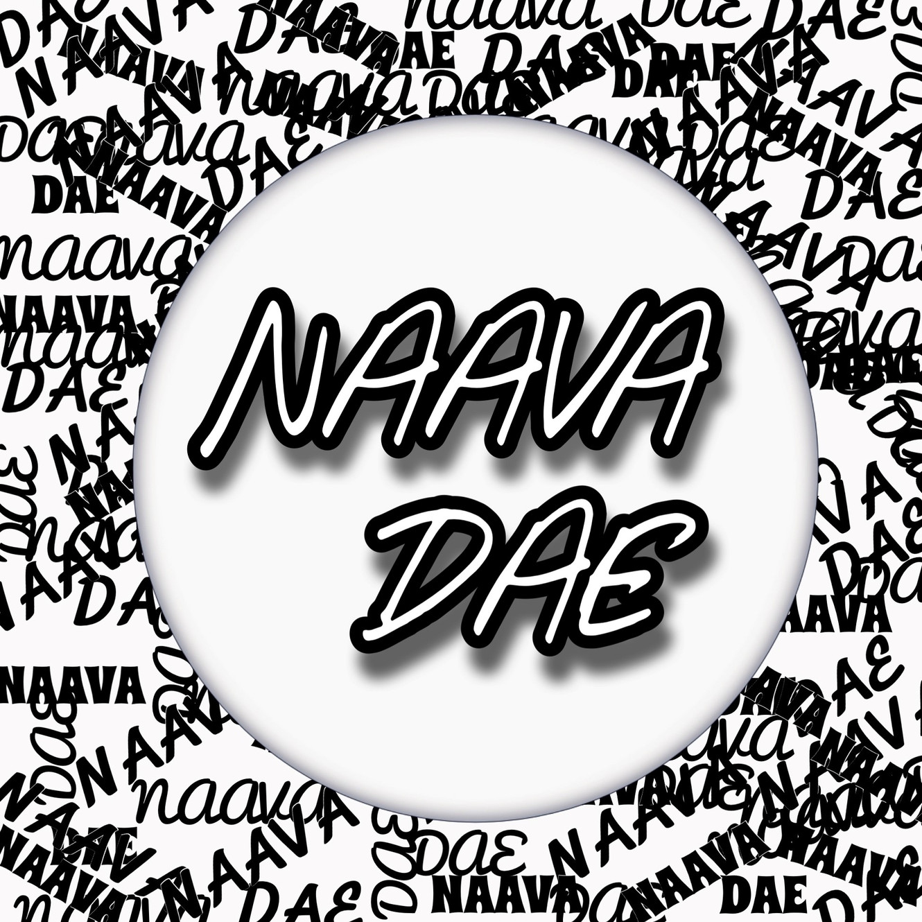 Writing Portfolio | The Naava Dae