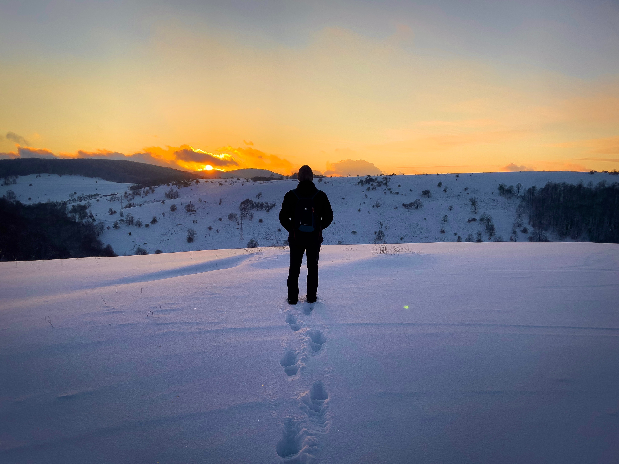 How to find magic in the mundane | Groundwater Healing Blog