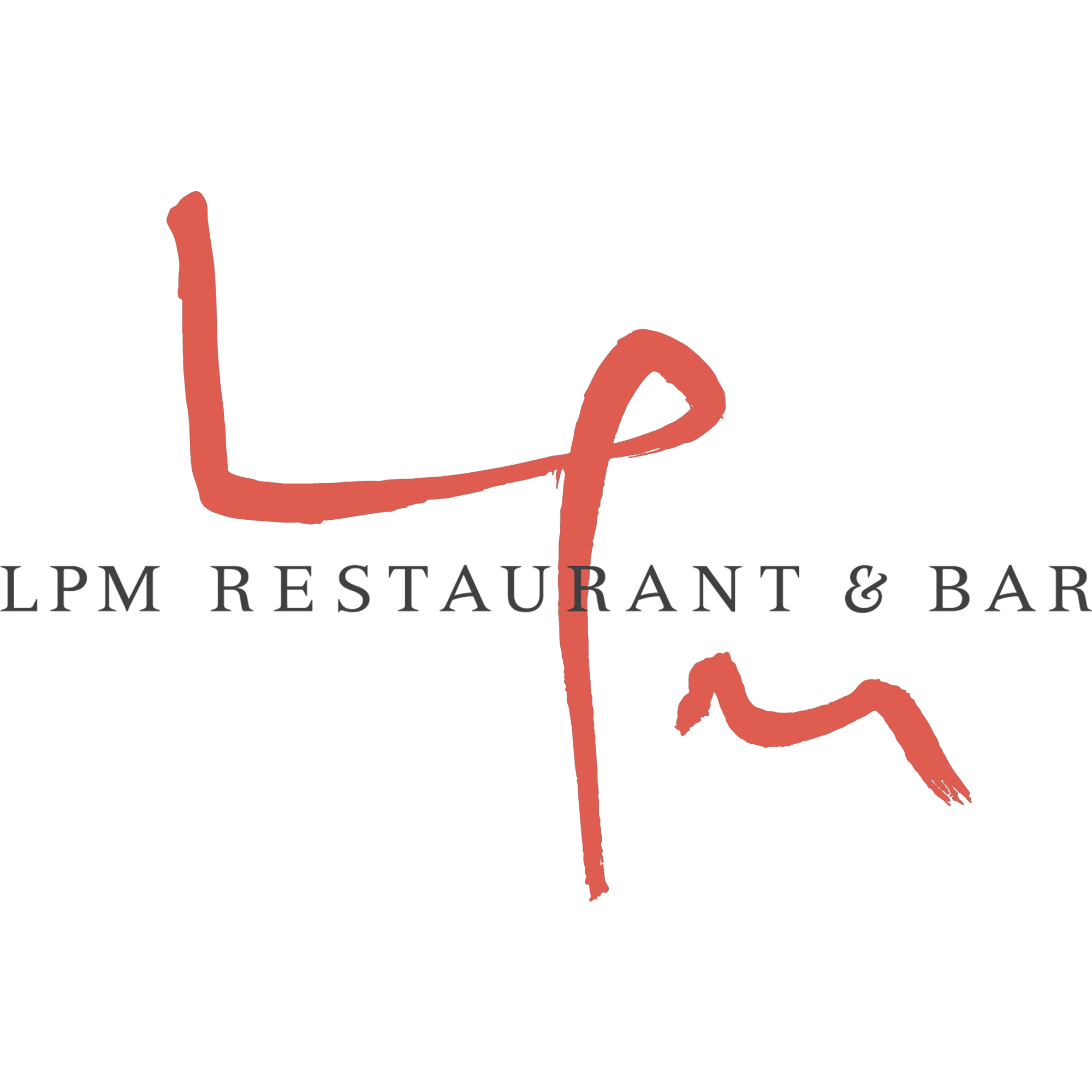 LPM, Dubai | EPJ Atelier