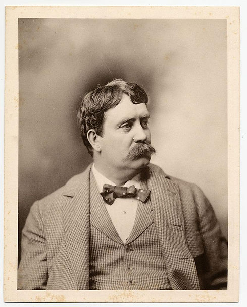 Our Purpose | Chicago Mahogany Fou