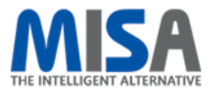 Claims | MISA
