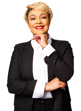 GALLERY | Aruthproctor