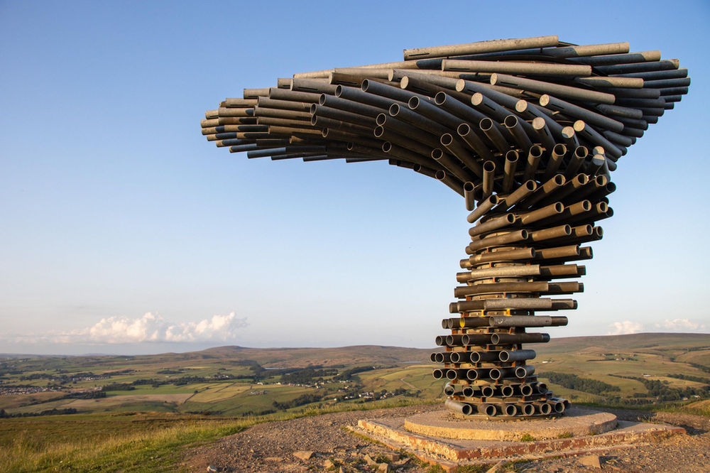 The Best Things To Do in Burnley | Krista the Explorer
