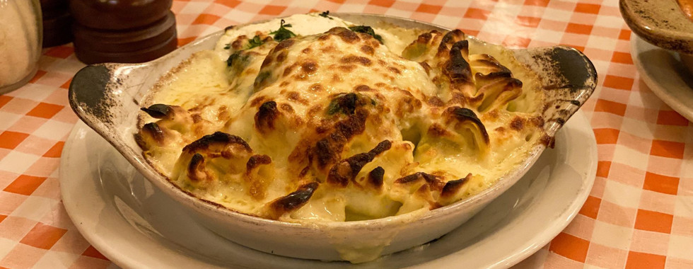 48 Hours in Liverpool | Krista the Explorer