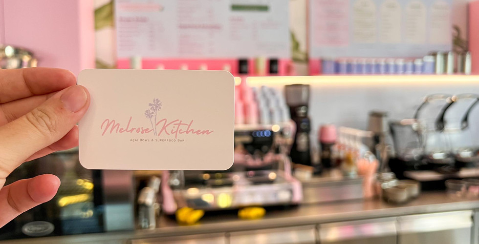 Free Things To Do in Geneva, Switzerland | Krista the Explorer