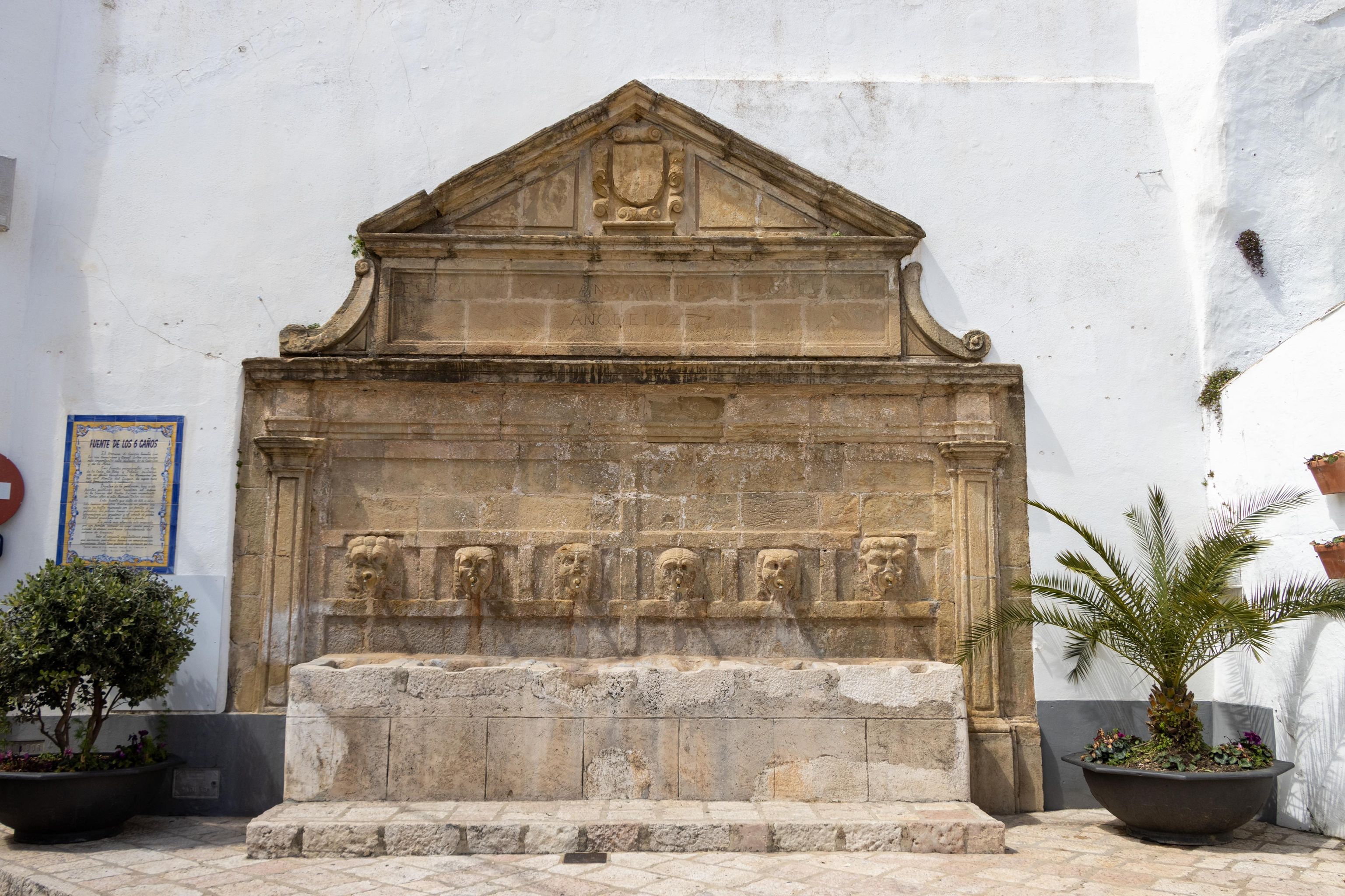 The Best Things To Do in Gaucín | Krista the Explorer