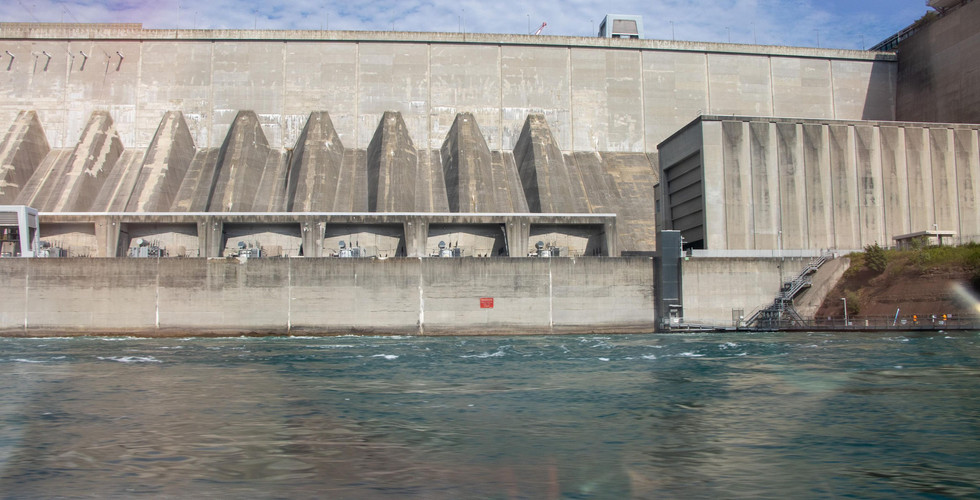 7 Must-Have Experiences in Niagara-on-the-Lake | Krista the Explorer