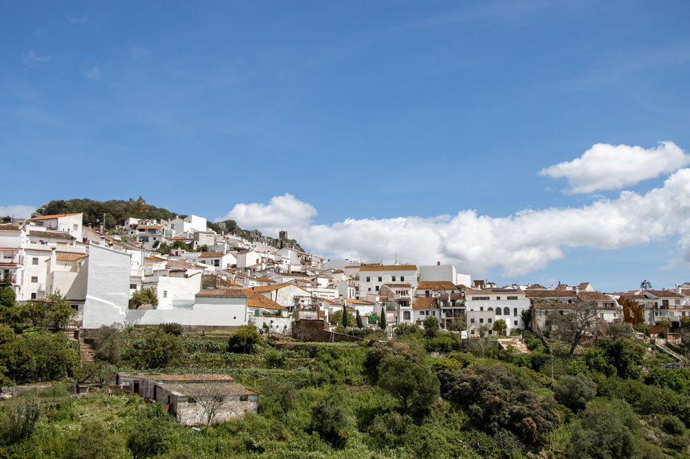 The Best Things To Do in Gaucín | Krista the Explorer