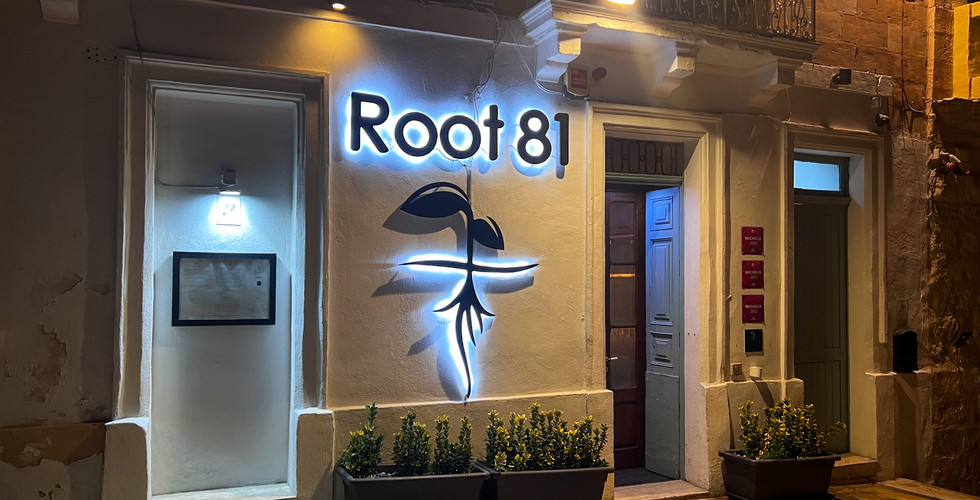 2 Days in Rabat, Malta: A Full Guide | Krista the Explorer