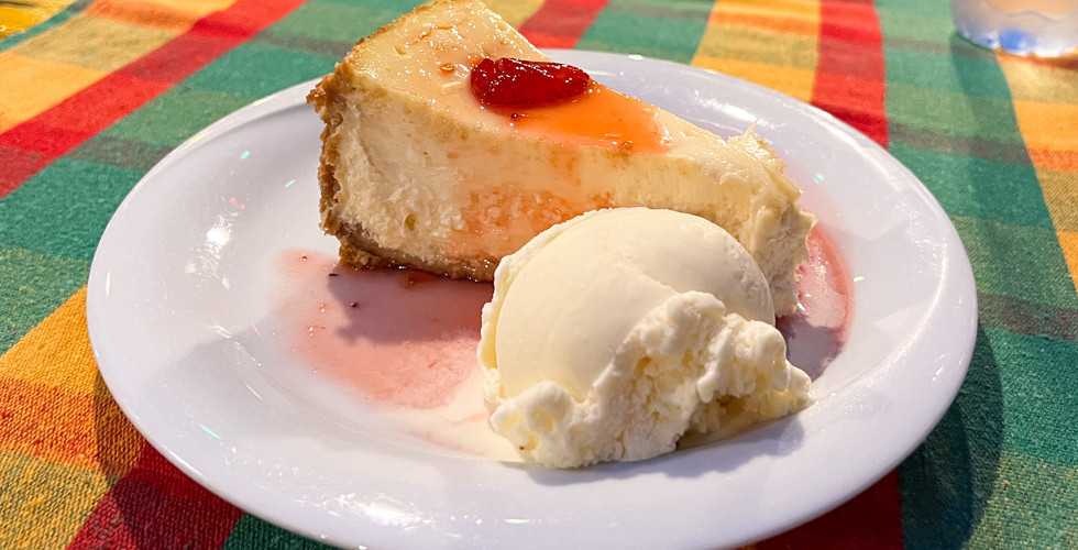 What To Do in Tirana, Albania: A Complete Guide To Spending 2 Days in ...