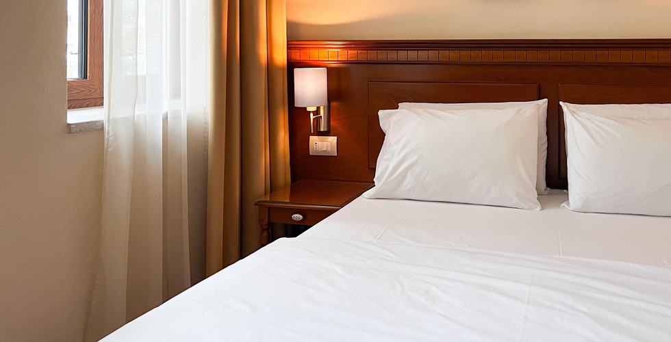 Top Things To Do in Gjirokaster, Albania | Krista the Explorer