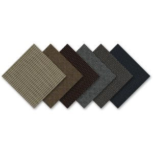 Home | acoustonegrillecloth