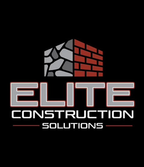 Home | Elite Construction S