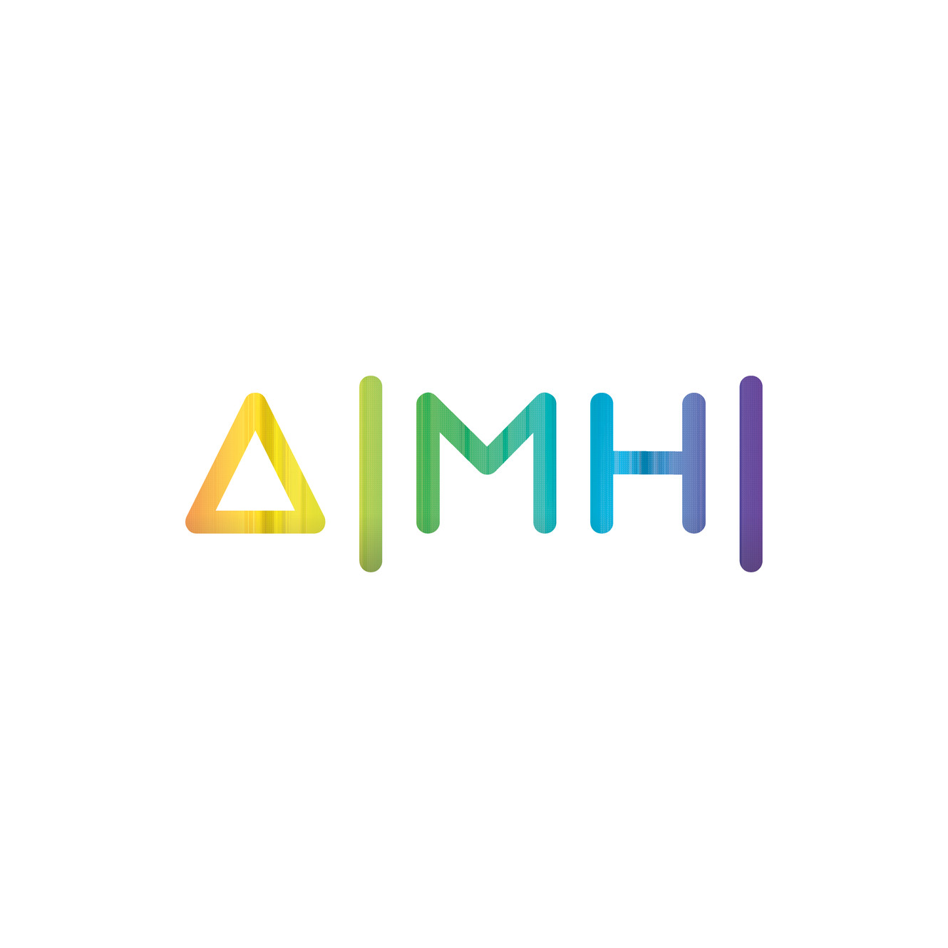 Cost Management | AIMHI By Eve
