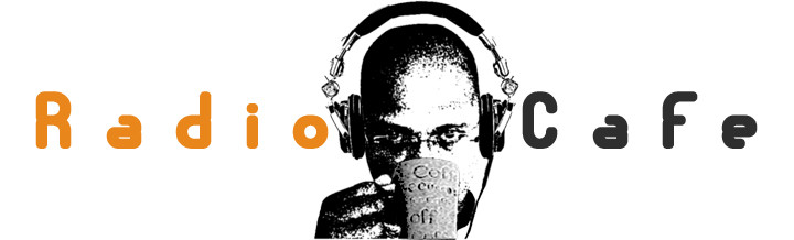 Radio CAfe