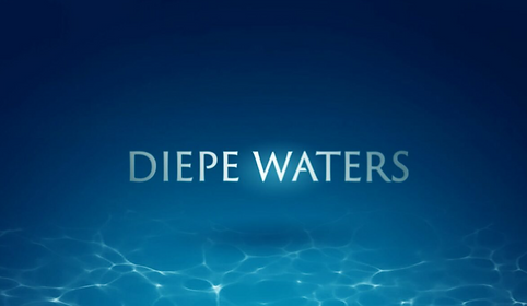 Kykmet Xpat TV, Afrikaans, Series, Reekse, rolprente, movies, streaming ...