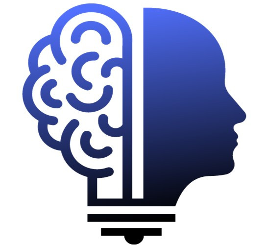 Neuropsychological Testing | Integrated Brain Health Services, PLLC