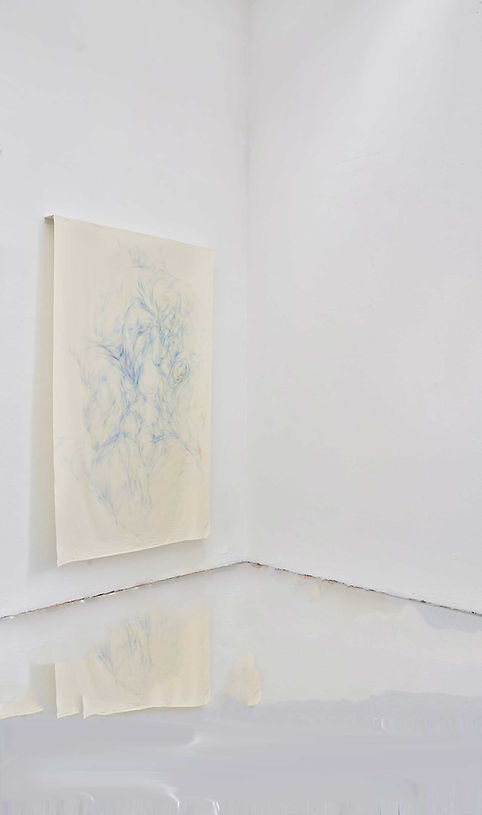 embodiedsoma | anna grebner | #onreal