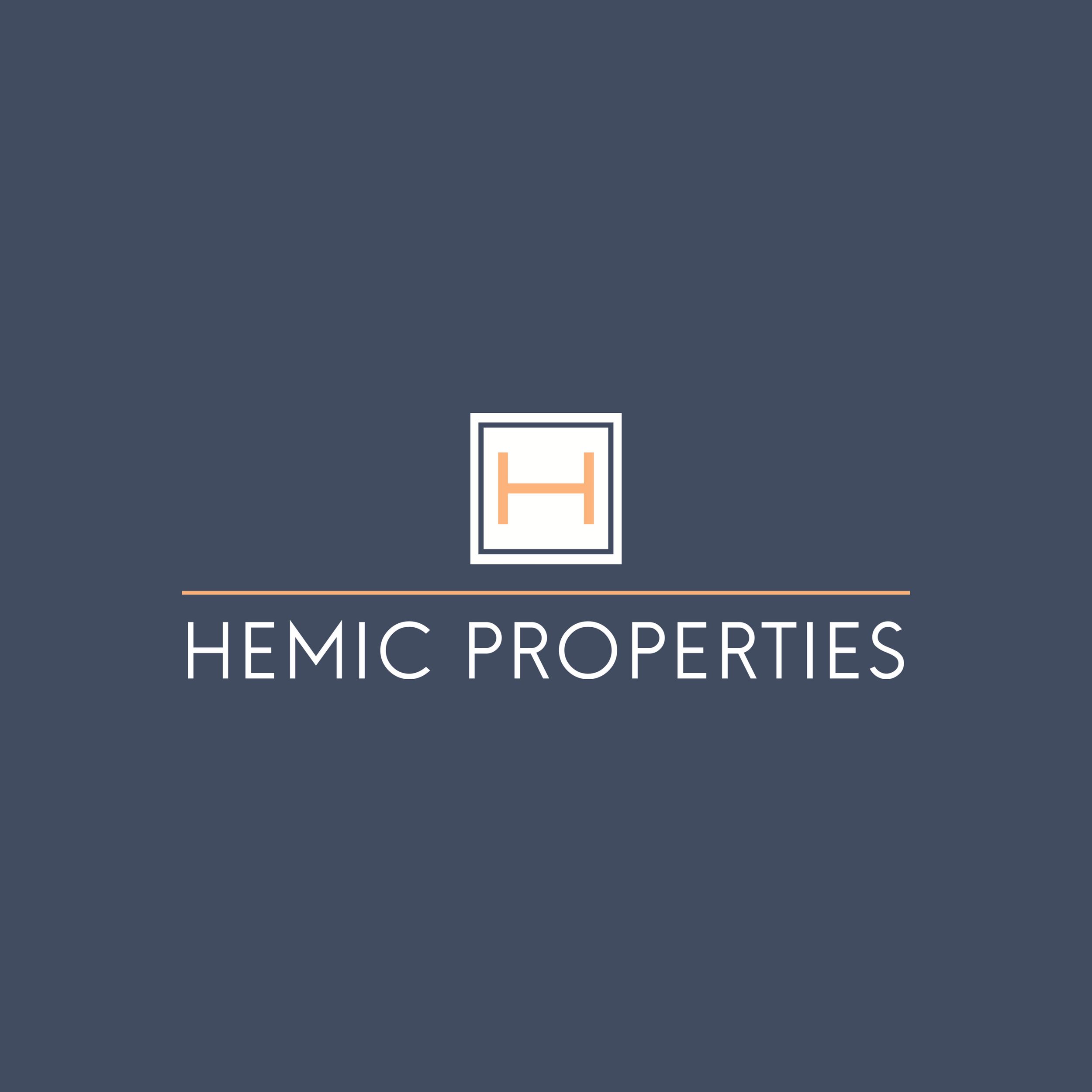 Hemic Properties | Consultores inmobiliarios en Madrid