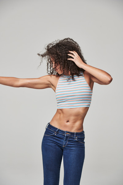 Portfolio | Casey Sines