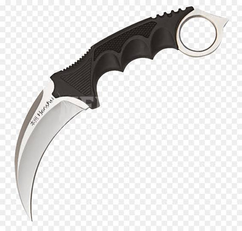 Karambit | Tr King Network