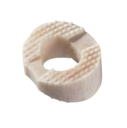 Musculoskeletal Transplant Foundation MTF. Interbody Fusion Device ...