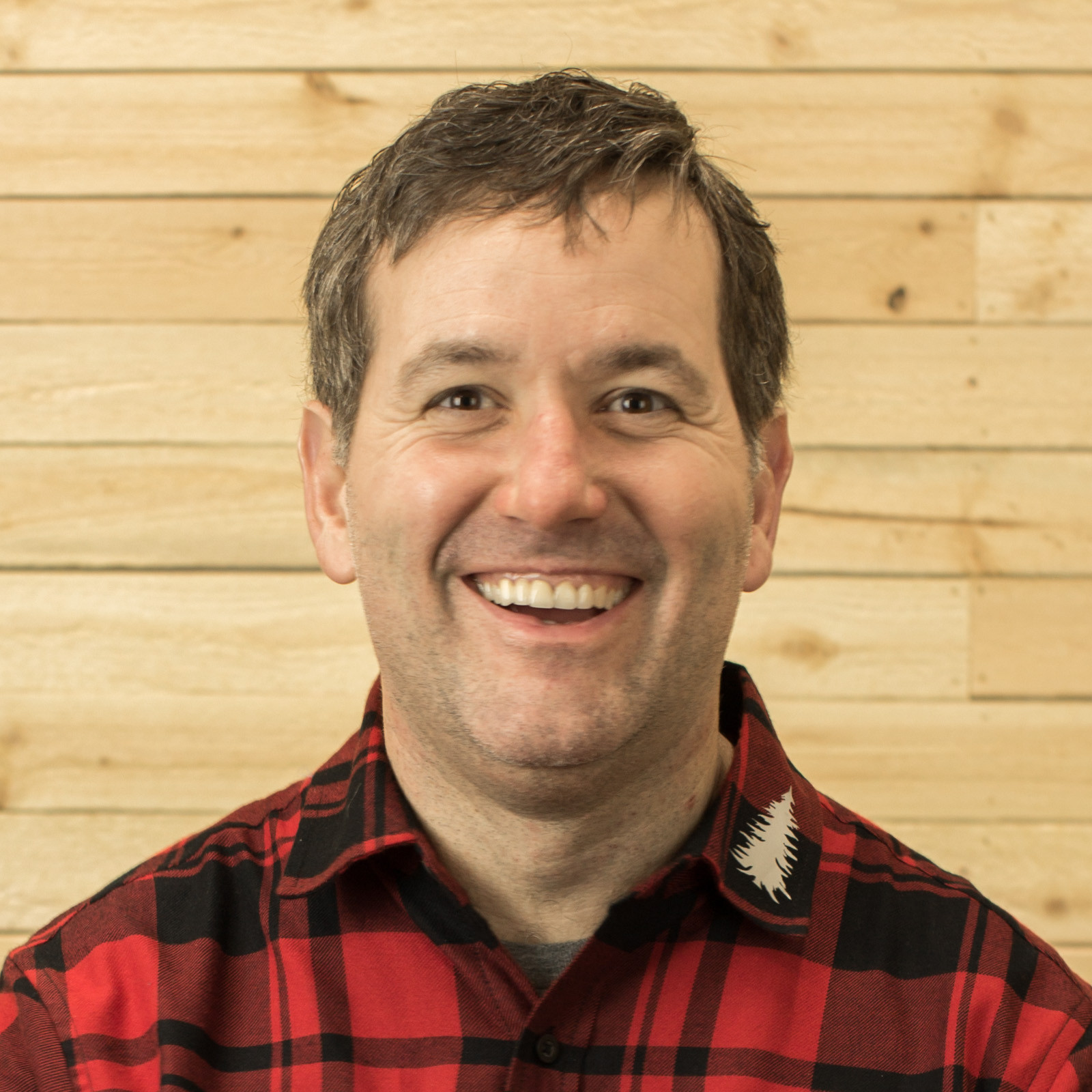 Eric Brown | Wmbcmtb